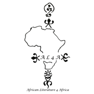 AL4A – AFRICAN LITERATURE FOR AFRICA
